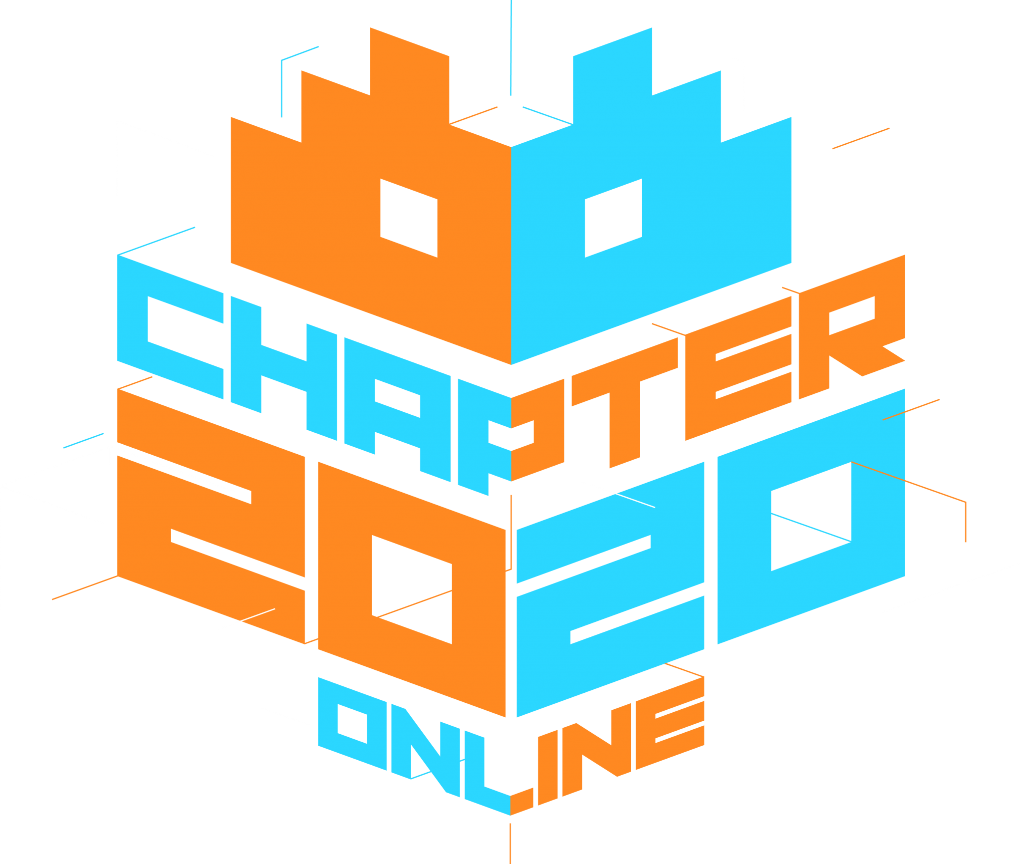 Multiplayer – Gaming Sektöründeki Öncü Ekosistem